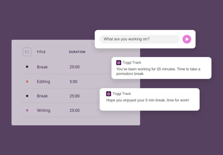 15 SMART Time Management Goals For Employees (With Examples)
