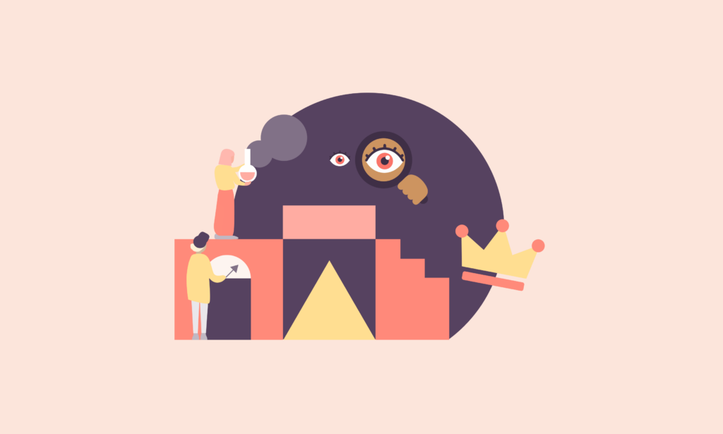 How to Improve the Recruitment Process: 15 Solid Tips • Toggl Hire