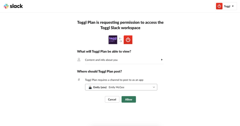 Best Slack Calendar Integration And How To Set It Up