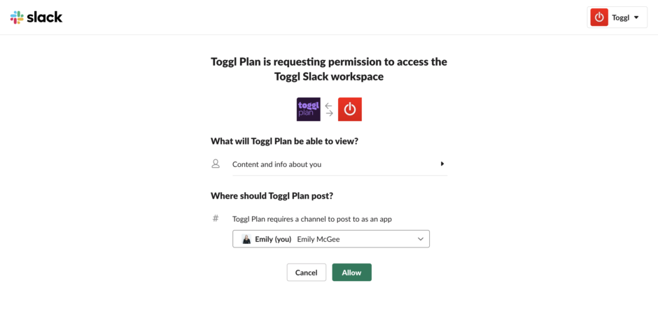 Best Slack Calendar Integration And How To Set It Up