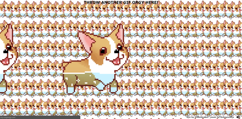 How To Build A Horse With Programming [Comic]