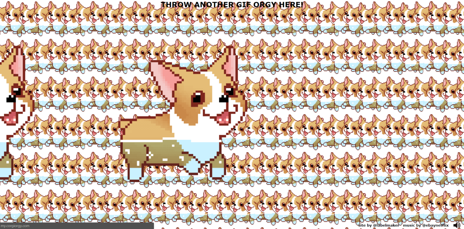 How To Build A Horse With Programming [Comic]