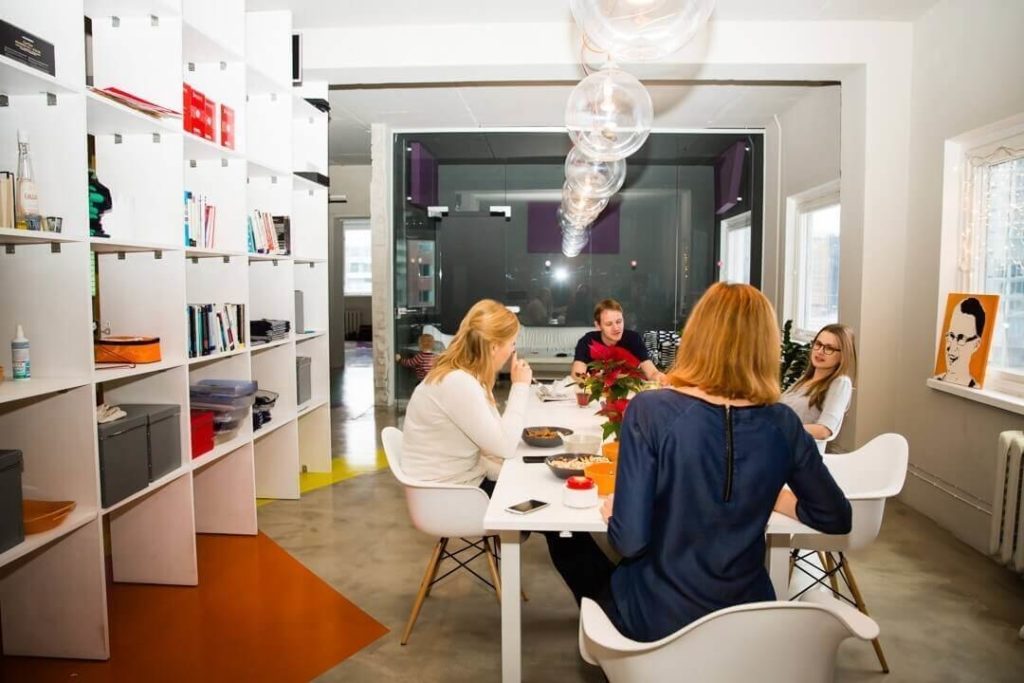 Top 5 Project Management Methodologies