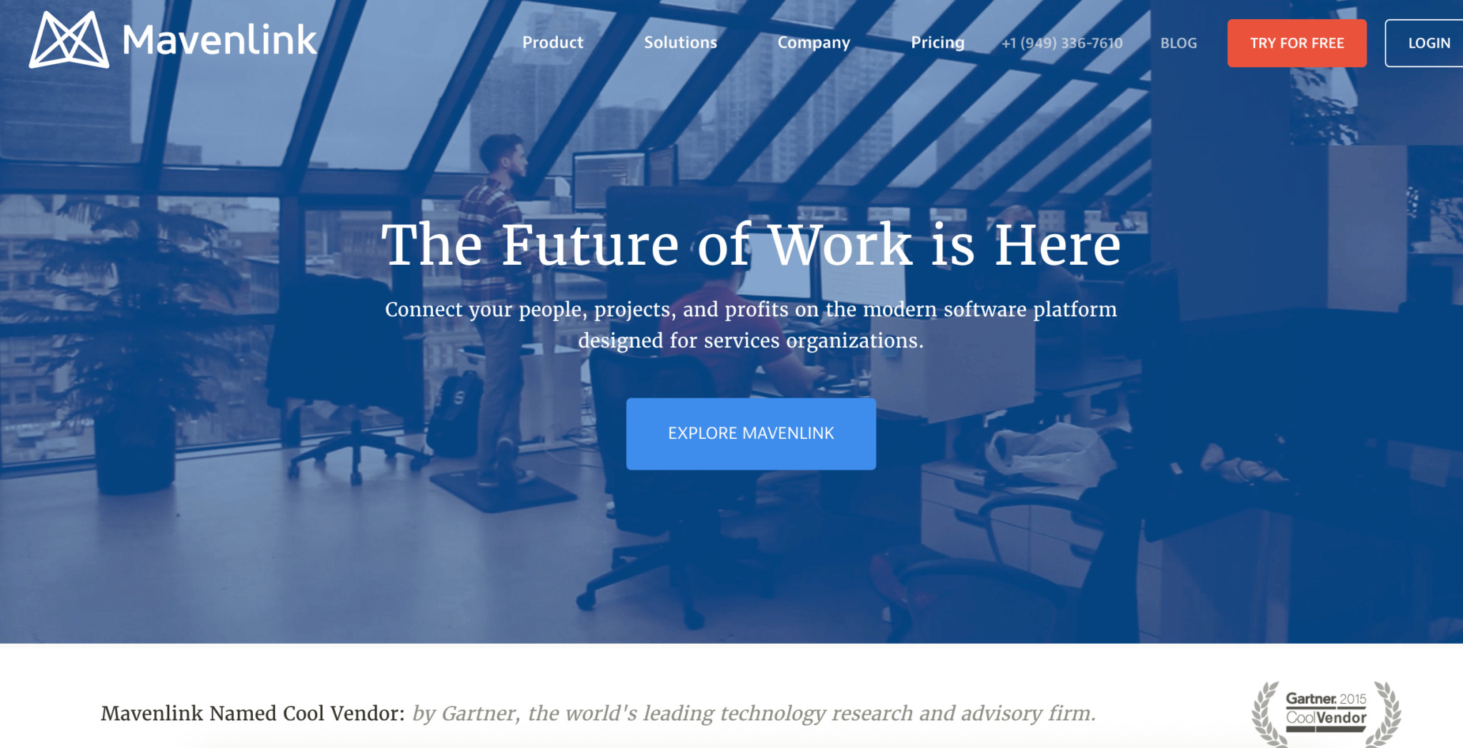 15 Teamwork Software Alternatives for Project Management