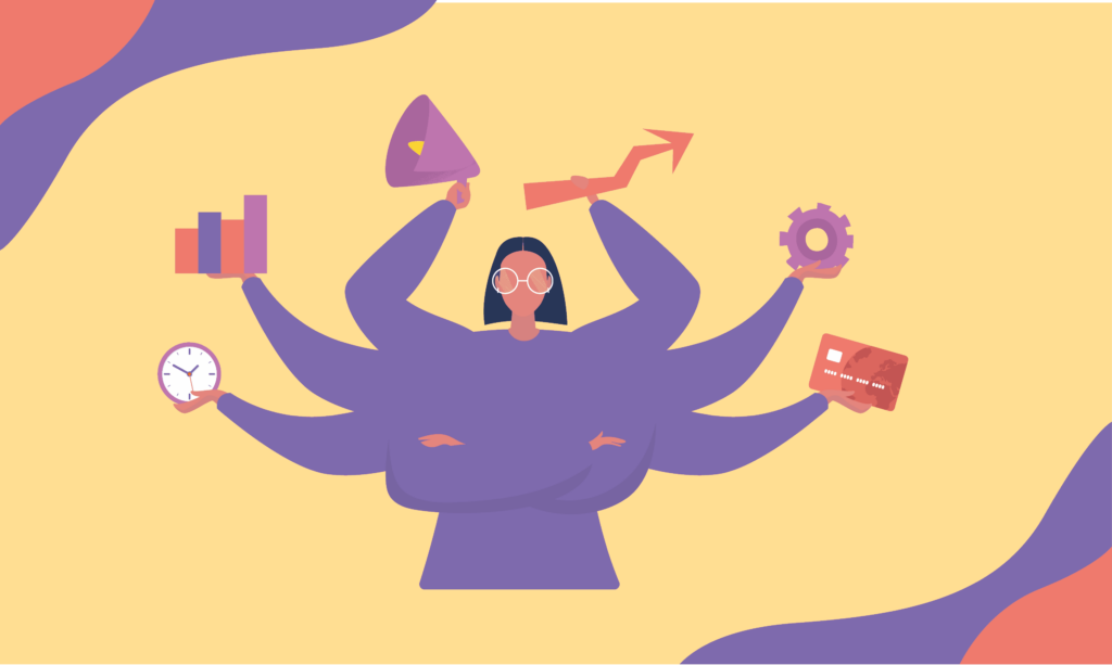 7 Free Resource Planning Templates For Project Teams