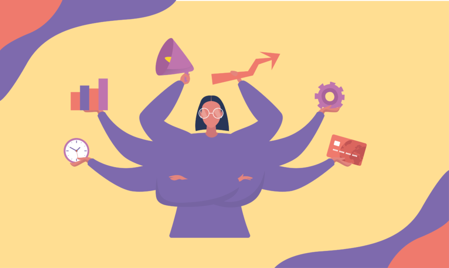 Optimal Resource Utilization: Formulas, Metrics, Best Practices