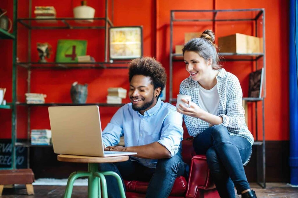 Time Management & Task Management: Key Differences