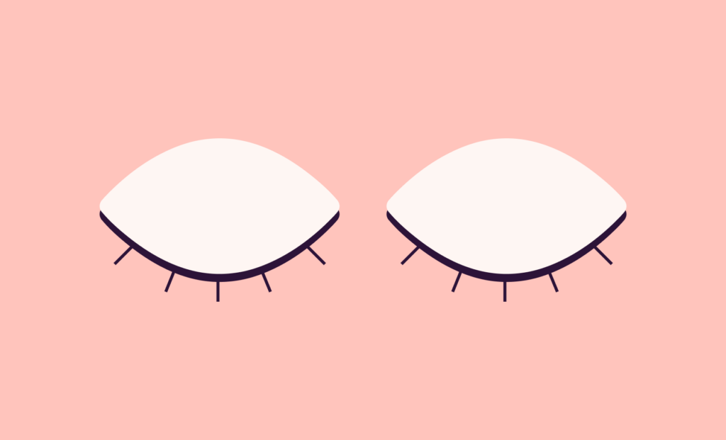 15 Innovative Recruitment Ideas For 2024 • Toggl Hire