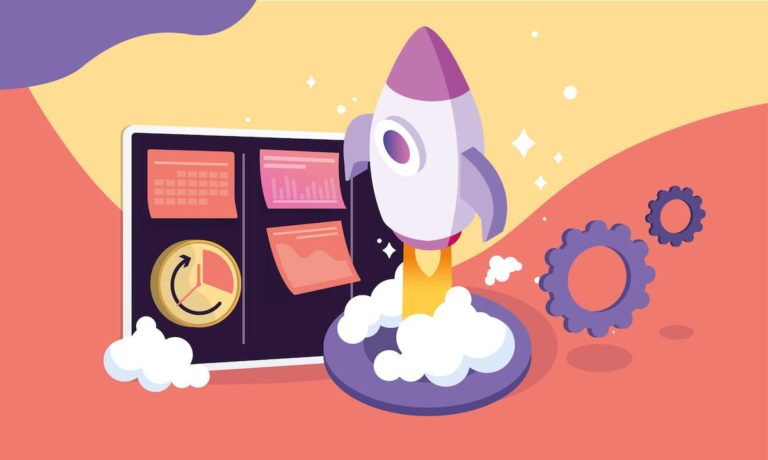 What is Slack Time in Project Management & How to Calculate It