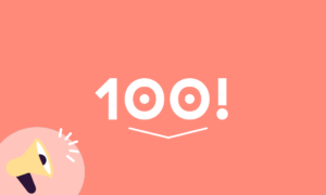 Top 25 Most In-Demand Skills in 2024 & Beyond • Toggl Hire