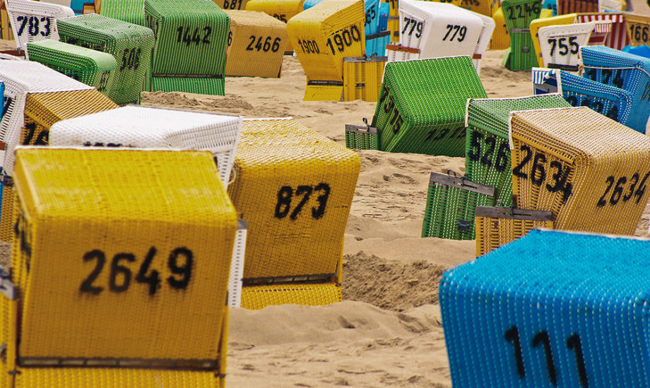 Timeboxing: What it is and How to Use it - Toggl Blog