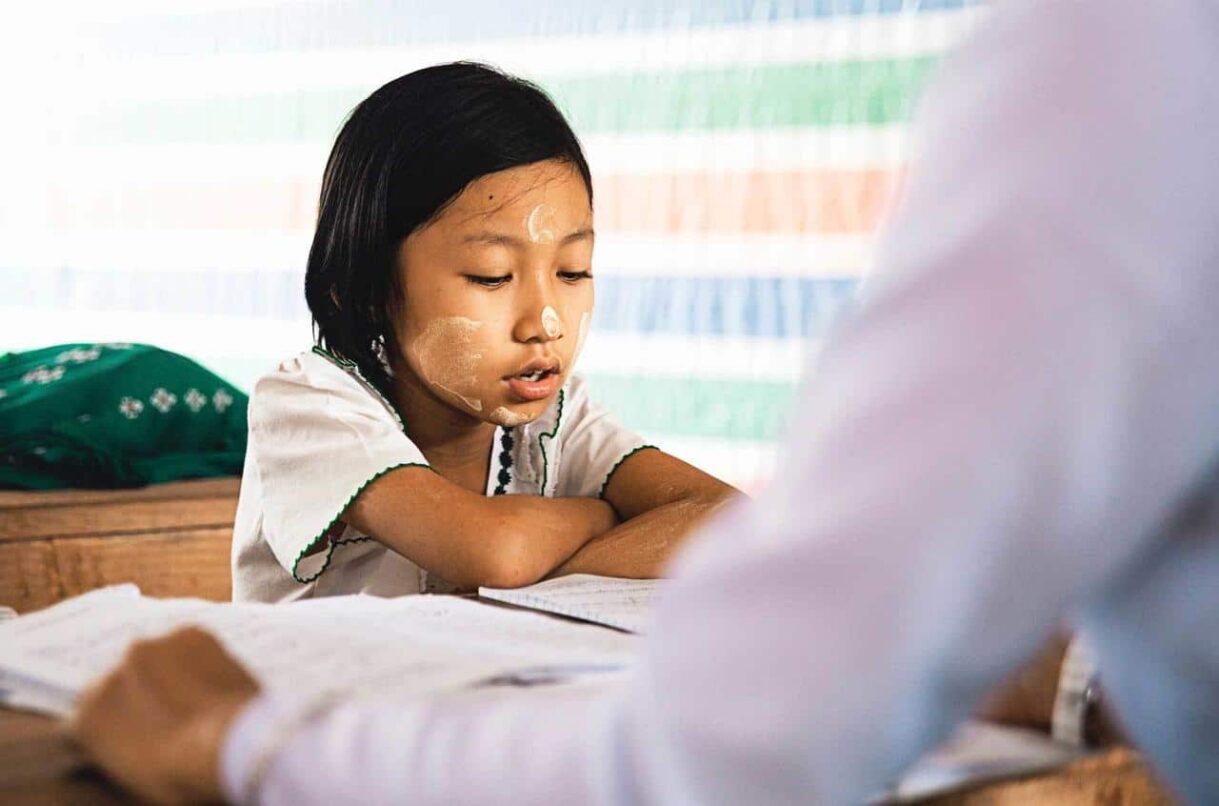 100 Soft Skills Assessment and Interview Questions | Toggl Blog