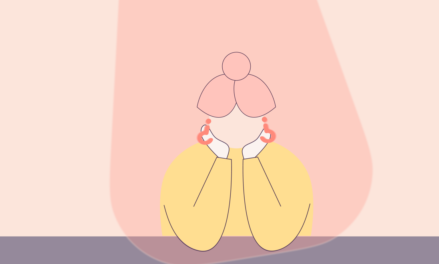 5 Steps to Crafting Your Ideal Candidate Profile • Toggl Hire