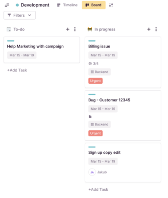 11 Time Management Tips For Improving Work Efficiency
