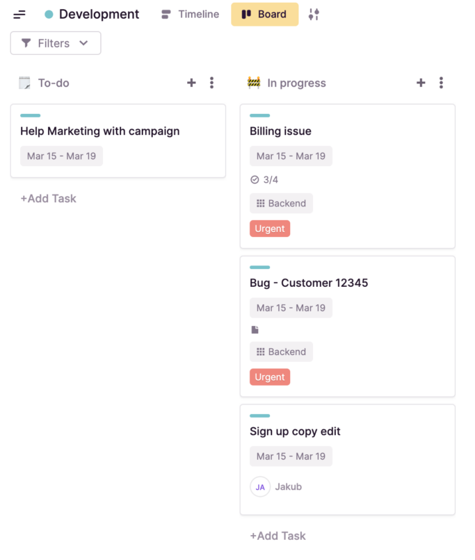 11 Time Management Tips For Improving Work Efficiency