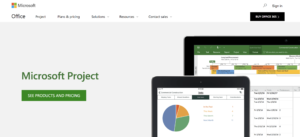 40+ Best Project Management Tools & Software (2025)