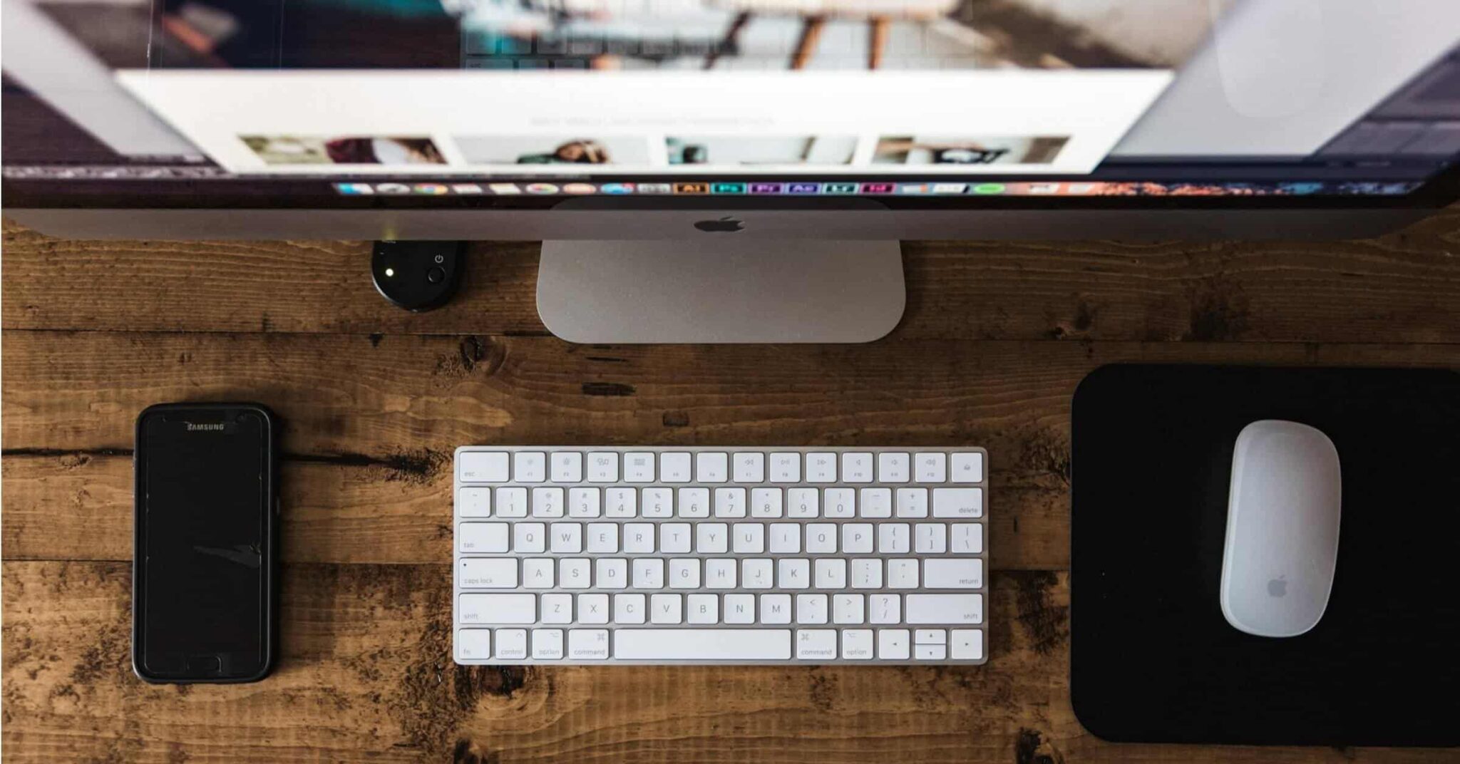 10 Simple Project Management Software (With No Learning Curve) | Toggl Blog