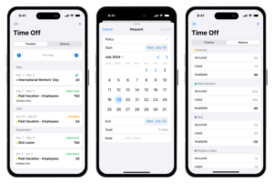 9 Best Time Tracking Apps for iPhone Users in 2025