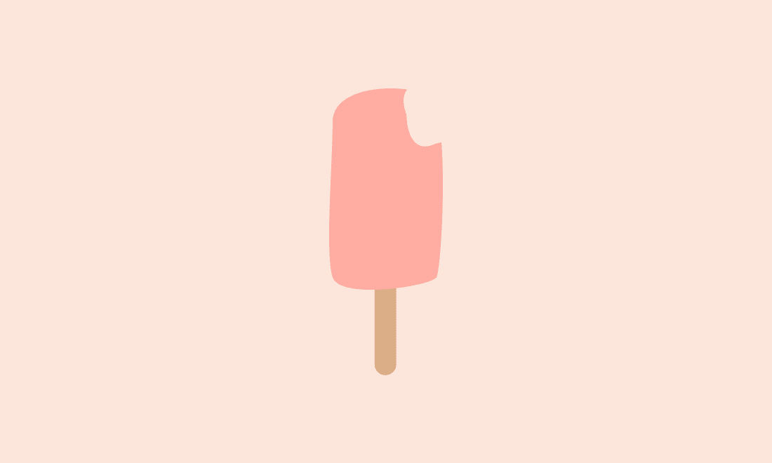 23 Creative Sourcing Strategies to Attract Passive Candidates