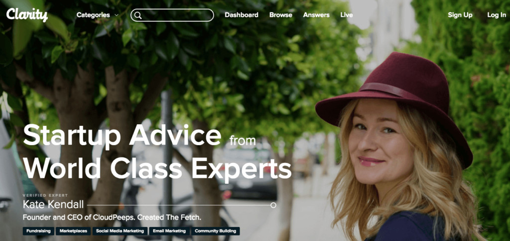 The Top 10 Tools for a Team Leader