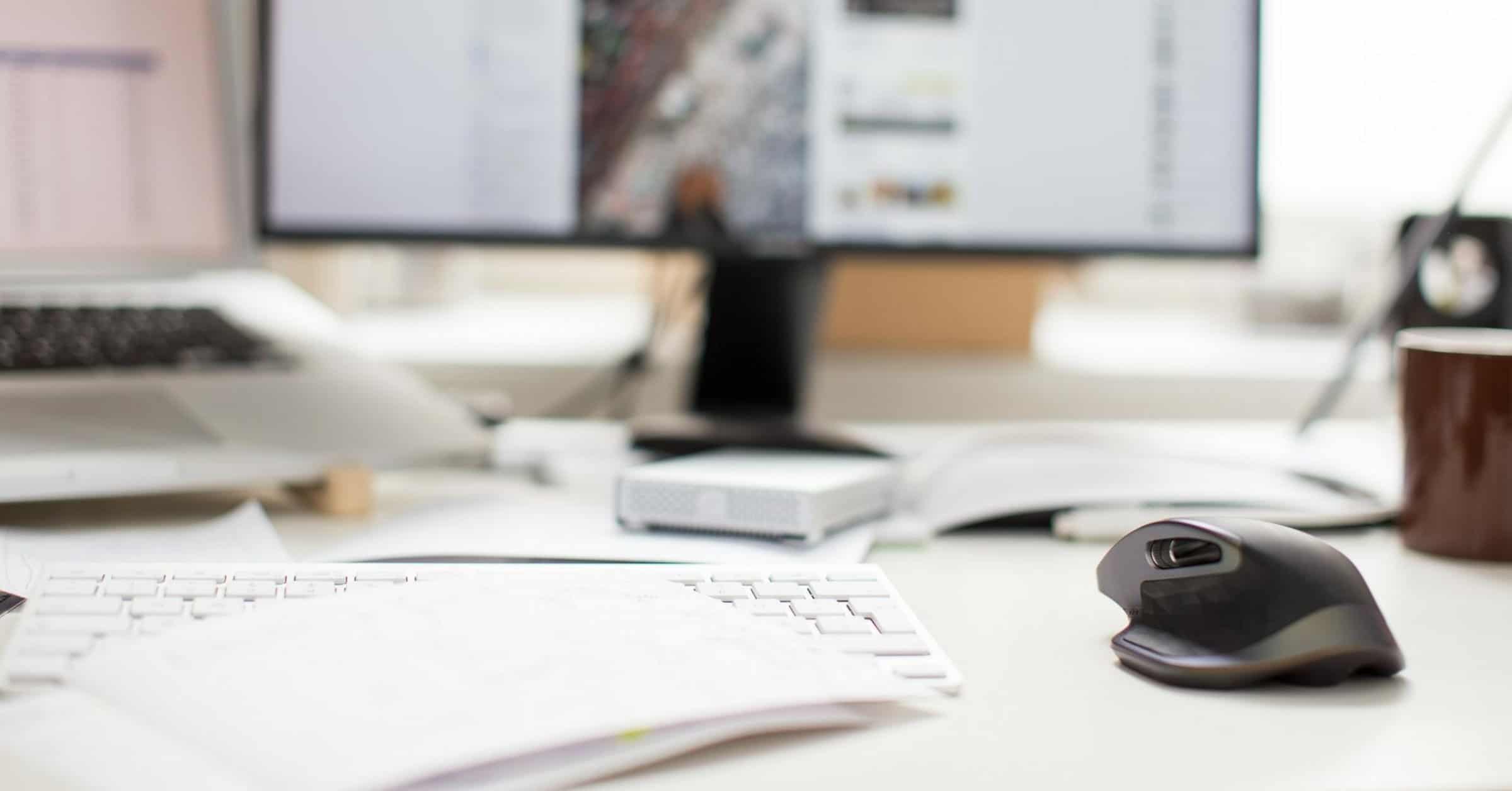 15 Teamwork Software Alternatives for Project Management