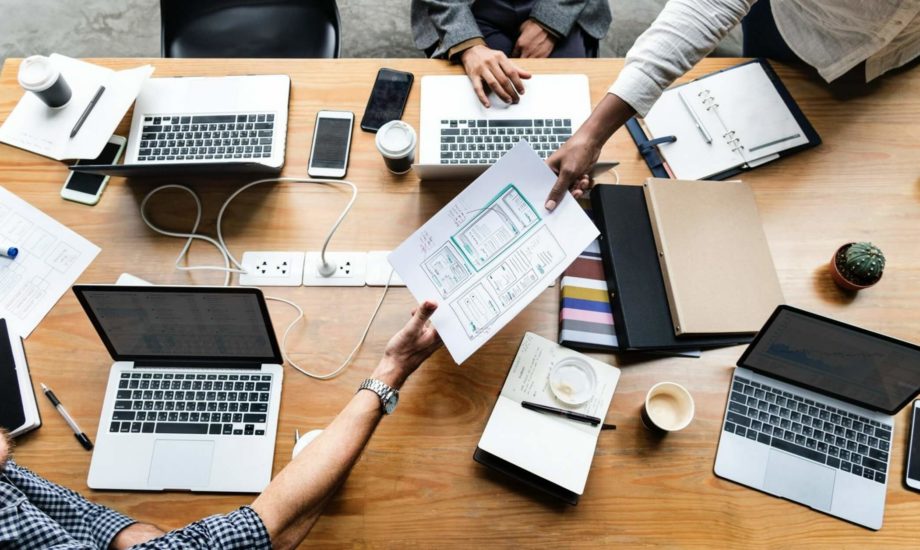 10 Best Web Design Project Management Software Tools (2022)