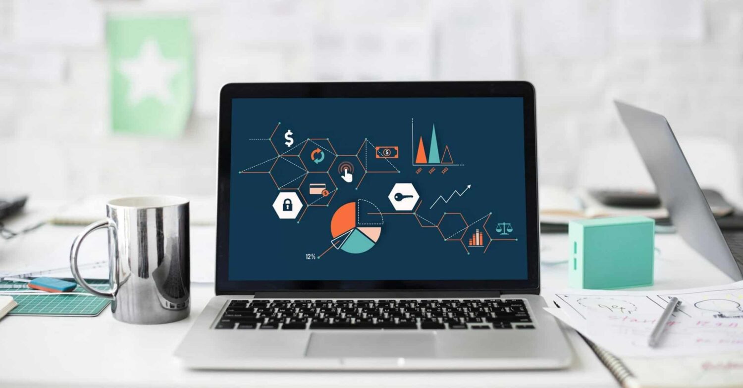 The Top 10 Tools for a Team Leader | Toggl Blog