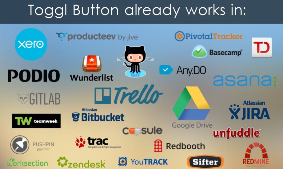 Calendar View, Toggl's New Calendar Feature - Toggl Blog Calendar View, Toggl's New Calendar Feature - Toggl Blog