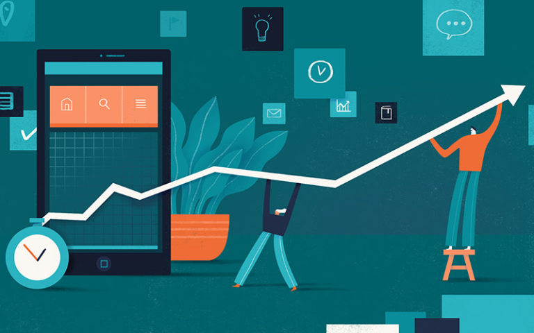What s The Best Time Tracking App For Android Your Top 9 Options 