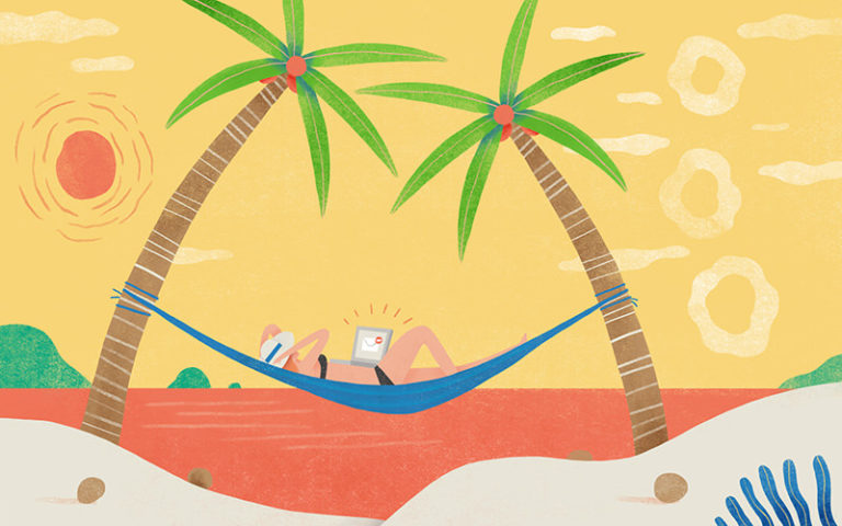 5 Creative Out of Office Messages And How To Set Them Up Toggl Blog 5-creative-out-of-office-messages-and-how-to-set-them-up-toggl-blog