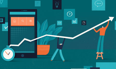 How to Market a Product in 7 Easy Steps | Toggl Blog