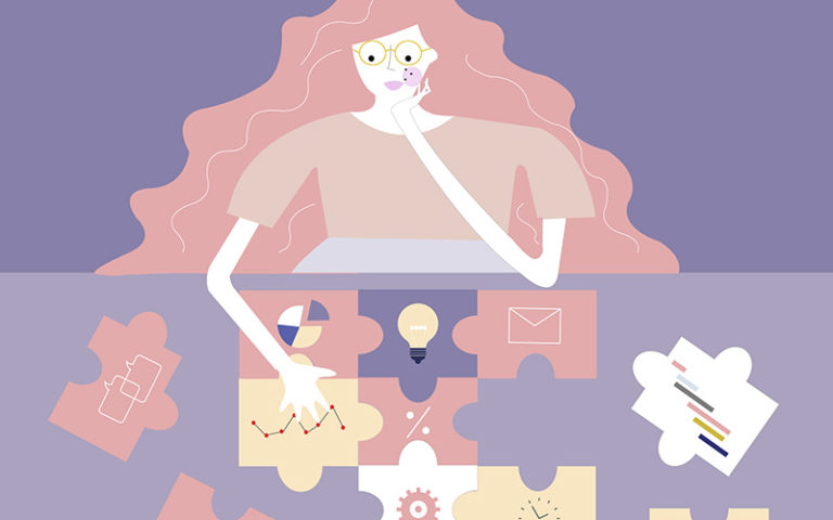 10 Simple Project Management Software (With No Learning Curve)