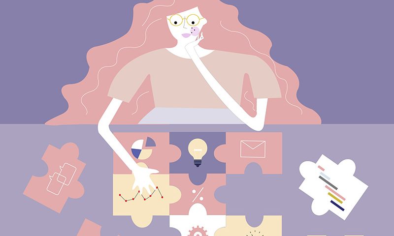 10 Project Management Best Practices for Every Industry