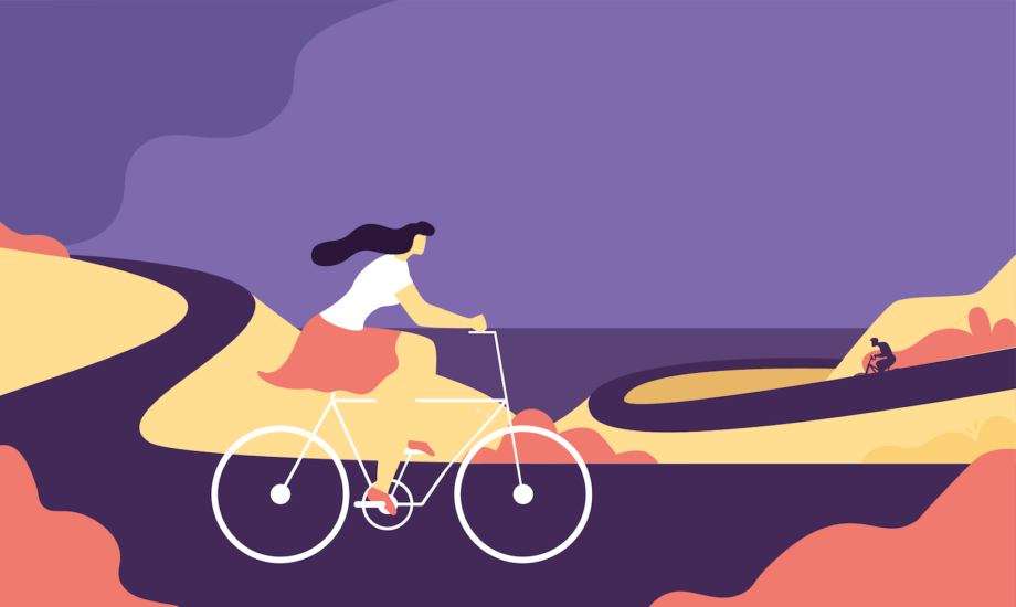 10 Examples of Milestones in Project Management