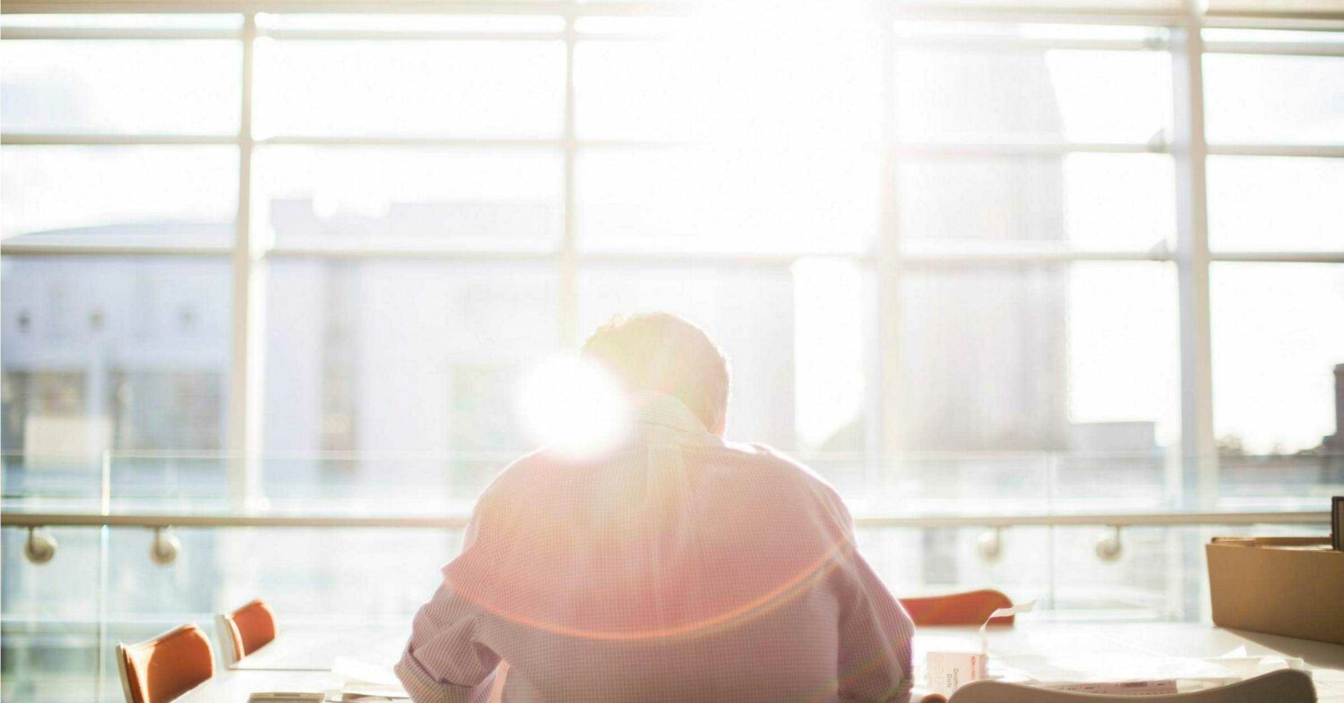 How To Navigate Resource Constraints In Project Management