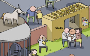 Written by Emma Murray