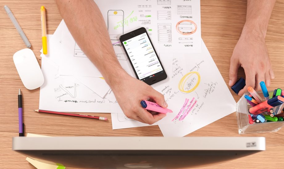 5 Quick Tips For Setting Up Your Toggl Track Workspace In No Time ...