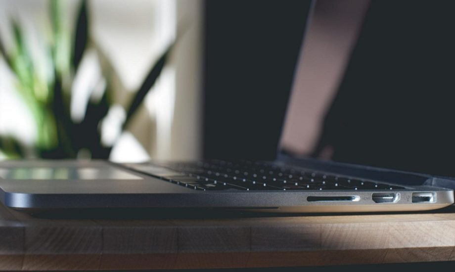 Skyrocket Your Design Team's Productivity With These 12 Tips