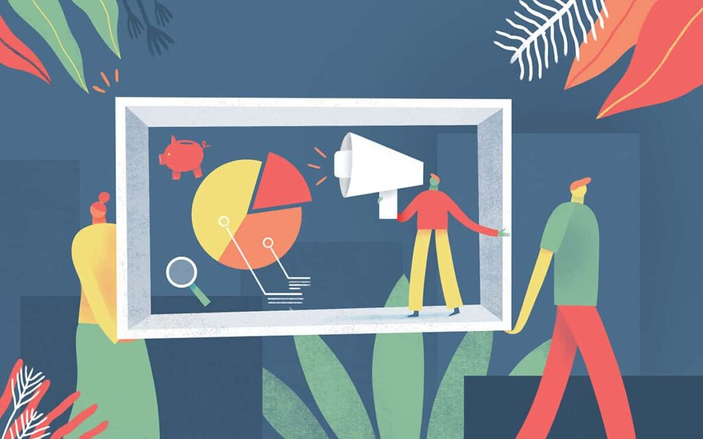 How to Track Project Progress Effectively [Actionable Guide]