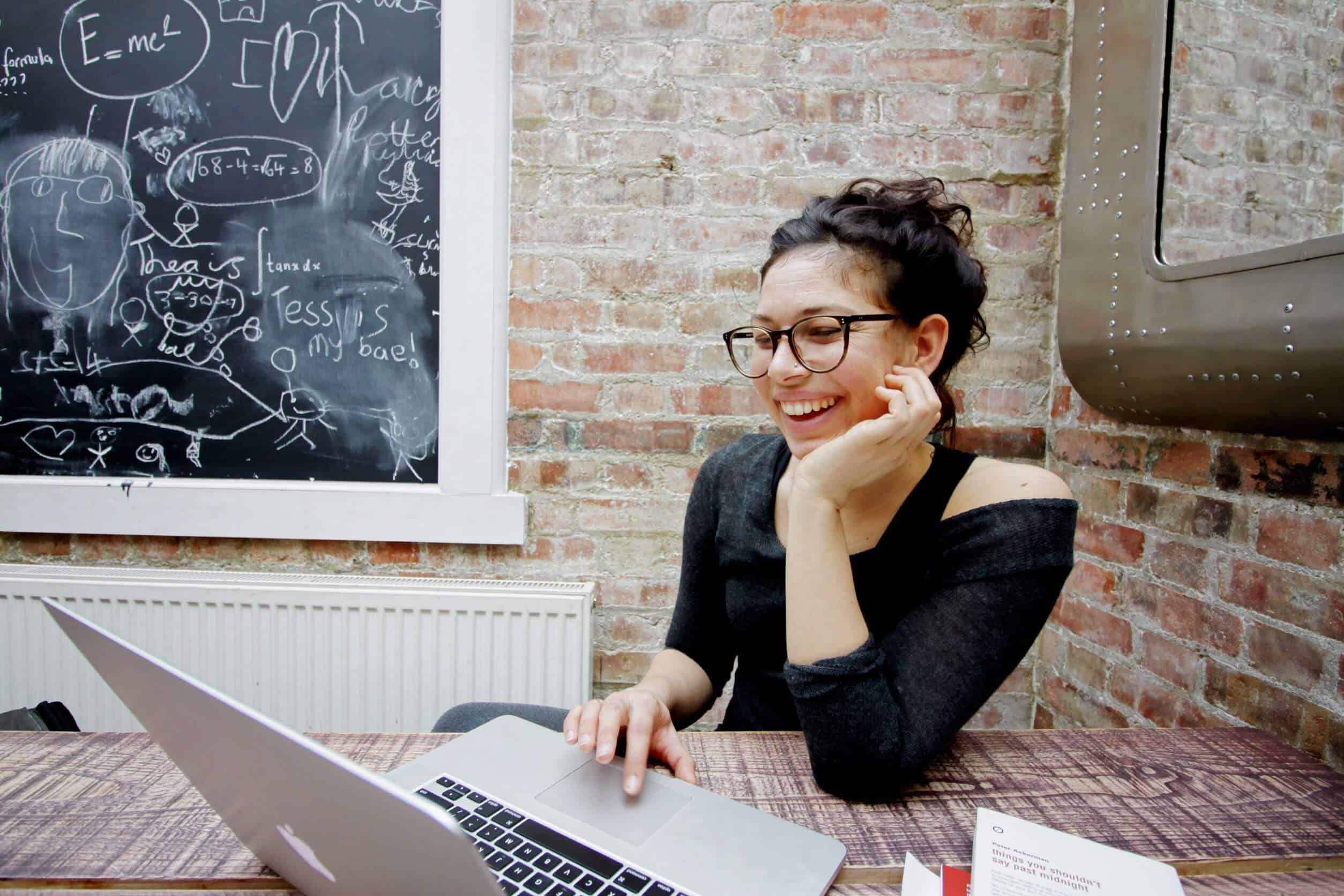 How To Create The Perfect Project Management Plan Toggl Blog How To Create The Perfect Project Management Plan Toggl Blog