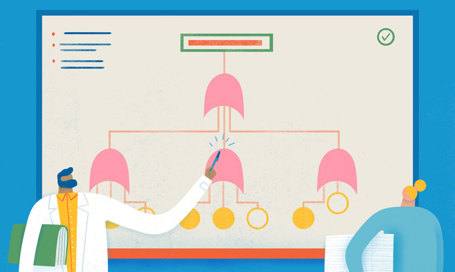 How to Create the Best Project Overview for Your Team | Toggl Blog