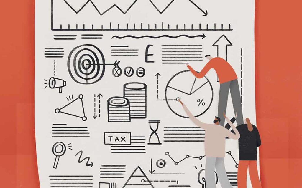 Earned Value Management: Learn to Measure Project Performance in 3 Easy ...