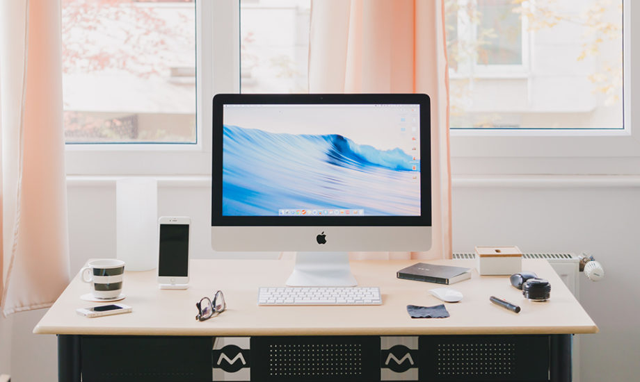 Project Management For Beginners: A Step-By-Step Guide