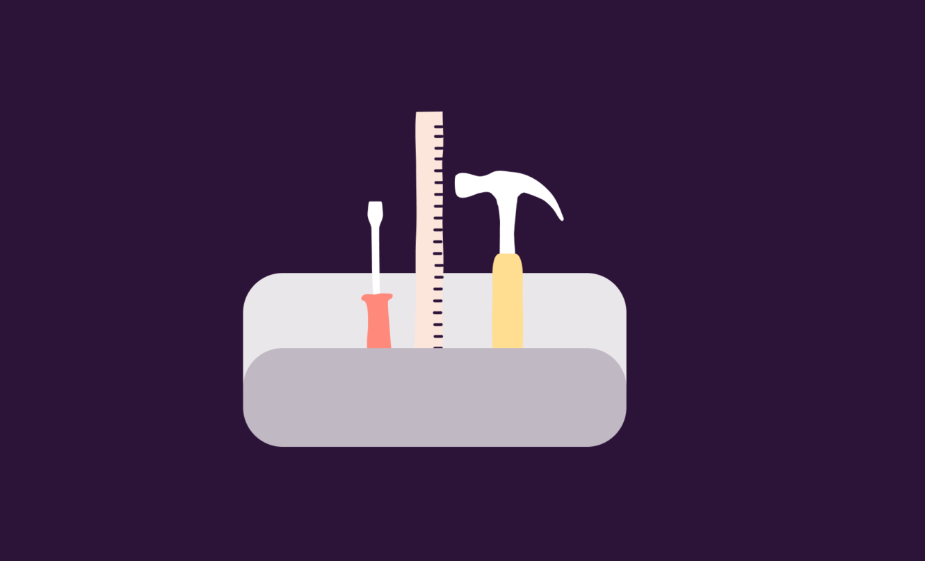 16 Top Recruitment Skills That All Great Recruiters Have • Toggl Hire