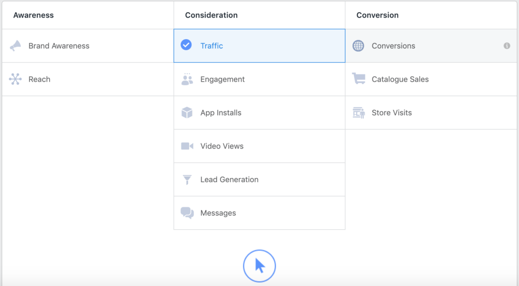 A Guide to Recruiting on Facebook | Toggl Blog