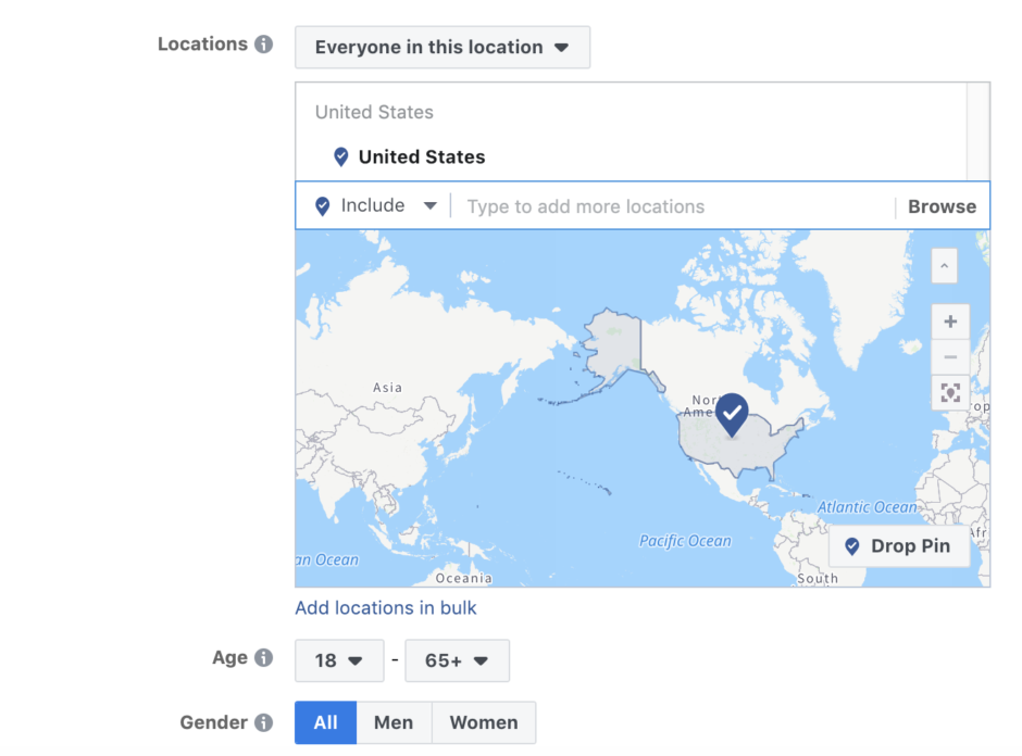 A Guide to Recruiting on Facebook | Toggl Blog