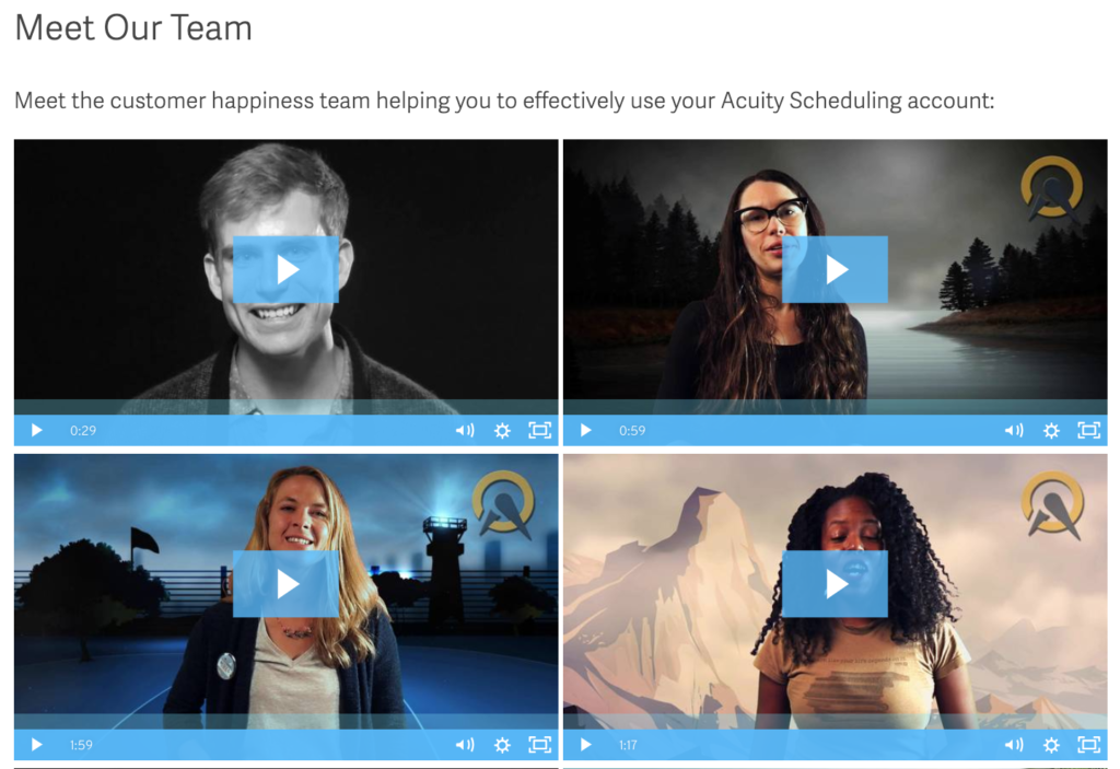 20 Creative Sourcing Strategies for Attracting Passive Candidates ...