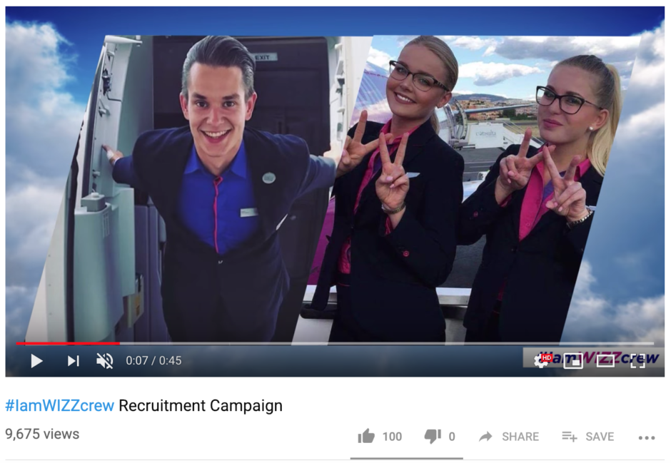 20 Creative Sourcing Strategies for Attracting Passive Candidates ...