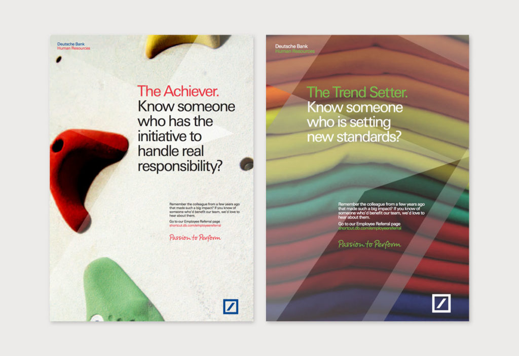 10 Creative Tips for a Killer Employee Referral Program | Toggl Blog