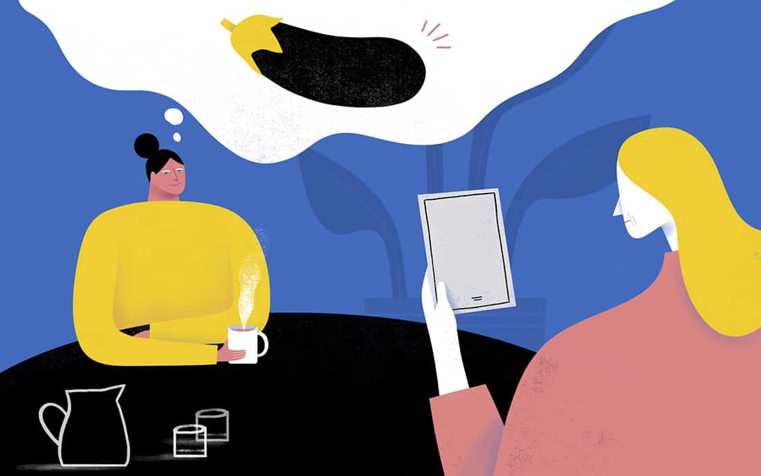 How To Increase Your Attention Span At Work Toggl Blog how-to-increase-your-attention-span-at-work-toggl-blog